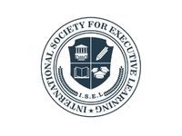 EduHub Institute - Home