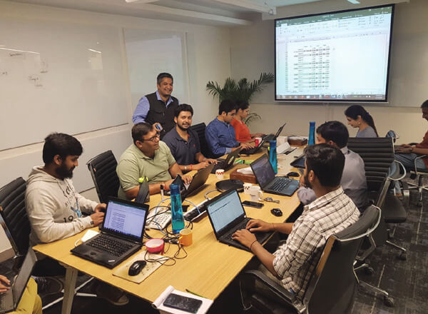 EduHub Institute - Home