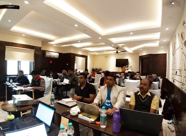 EduHub Institute - Home