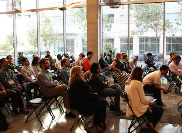 EduHub Institute - Home