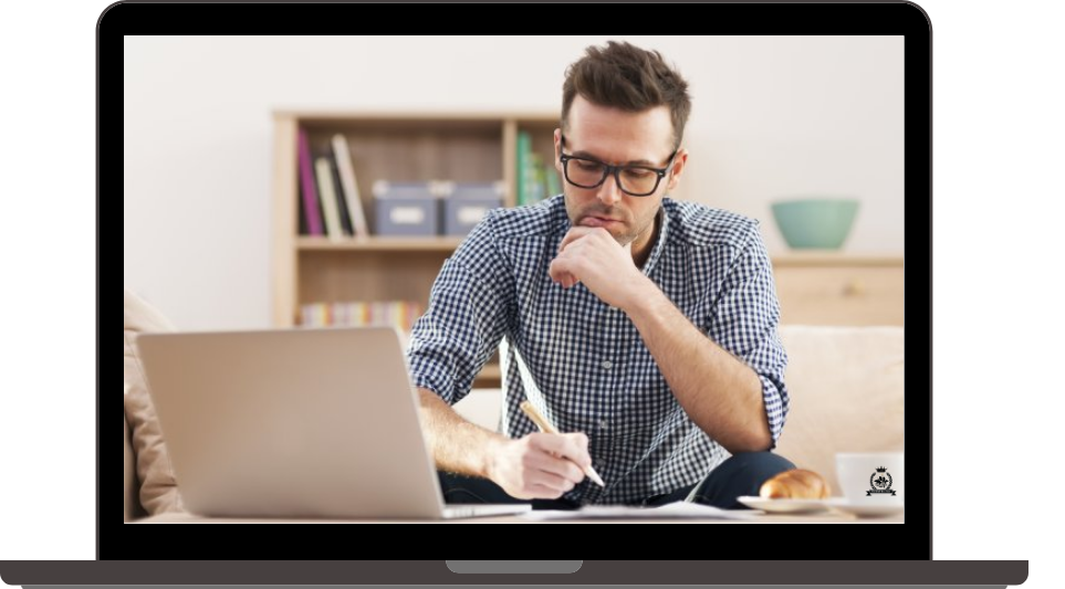 EduHub Institute - Home