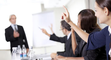 EduHub Institute - Home