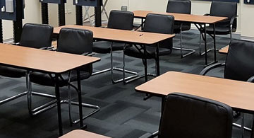 EduHub Institute - Home