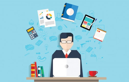 EduHub Institute - Home