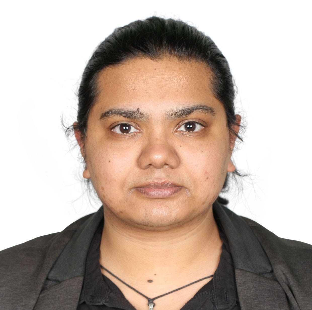 EduHub Institute - Courses